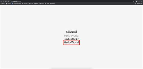 Html Renderer Font Is Not Loading With Release Build · Issue 91803