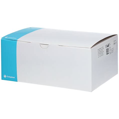 Sensura Mioflex Ref 12216 50mm 30 St Farmaline