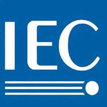 IEC Registration Services In Mumbai ID 2799391191