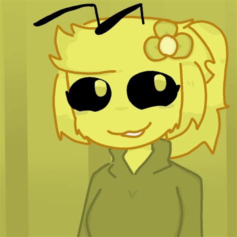 5201795 E621 5201795 E621