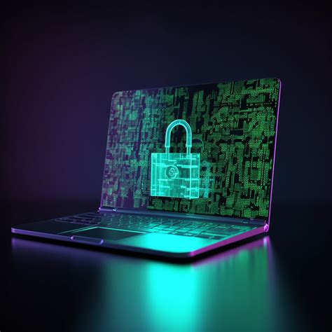 Metomic Unveils Innovative Data Security Solution For Openais Chatgpt Platform Science4data