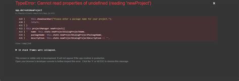 Is There A Way To Make Extensions With No Code 62 By Mohamedtamer