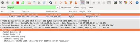 Configuring Mysql Server To Use Ssl Certificate Linuxservant