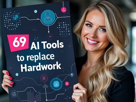 How To Use Ai Tools For Content Creation Tariq Bin Bashar Posted On