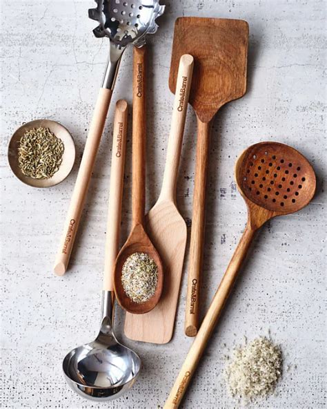 11 Best Non Toxic Underwear Brands Of 2025 Toxic Free Choice