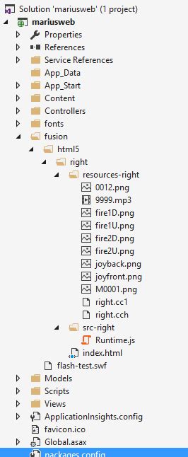 Javascript Allowing Mimes In Asp Net Mvc Stack Overflow