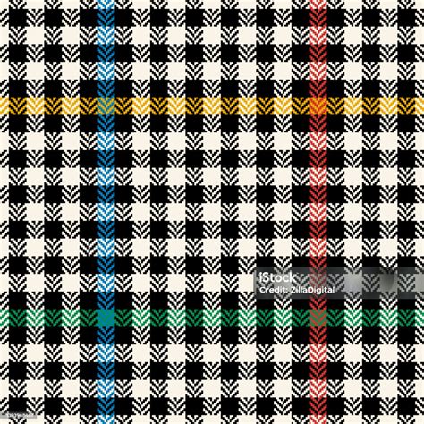 드레스 스카프 재킷 코트 스커트 던지기 담요에 대한 트위드 체크 격자 무늬 현대 봄 여름 가을 겨울 패션 섬유 인쇄를위한 원활한