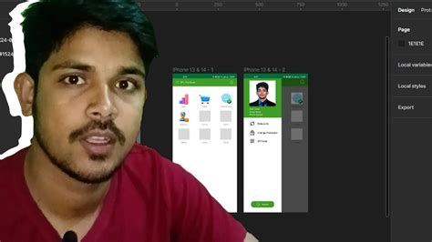Find The Problem And Solve It Youtube