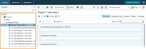 2 Explore Test Project Readyapi Documentation 2 Explore Test Project Readyapi Documentation