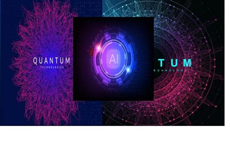 Quantumcomputing Artificialintelligence Quantumai Machinelearning Muthukumaar Vm