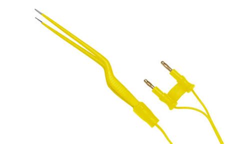 Bipolar Cable DTR Medical DTR Medical