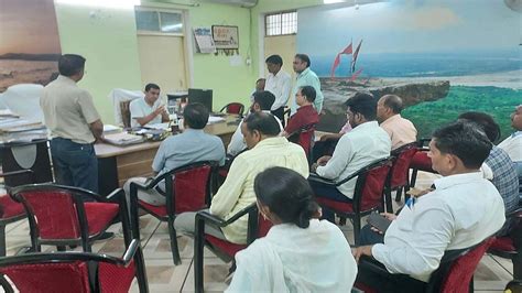 International Yoga Day Will Be Celebrated As A National Festival On