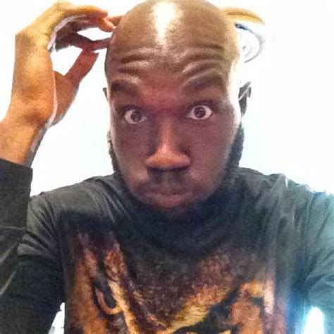 Dominic Cheatam Youtube