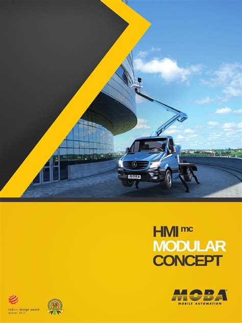Moba Hmimc Folder En Pdf Modularity Computer Science