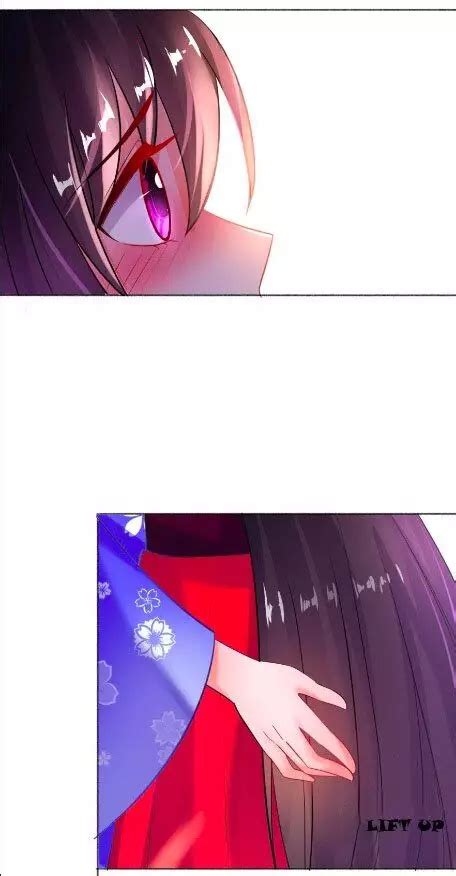 Read Ugly Womans Harem Code 1155 Onimanga