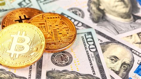 The Future Of Bitcoin Mining Facilities Bitcoin Mining Academy