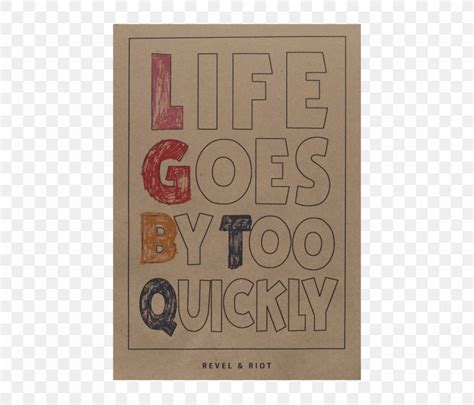 Square Meter Square Meter Brand Font PNG 1140x975px Meter Brand Rectangle Square Meter