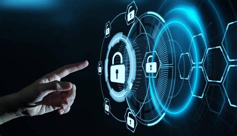 Como Criptografar E Decodificar Senhas By André Chaves Code Maestro