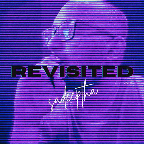 Udesh Indula Genres Songs Analysis And Similar Artists Chosic