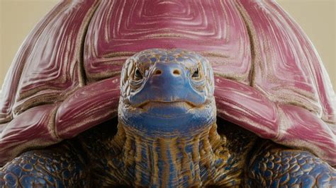 The New Stack On Linkedin To Solve Kubernetes Sprawl Try Kubernetes All The Way Down