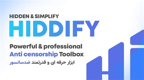 Github Hiddify Hiddify App Multi Platform Auto Proxy Client