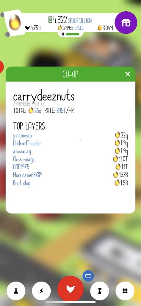 276 Best R Eggsinccoop Images On Pholder Bro I Get It You Created The Coop For A Carry