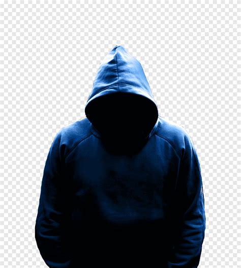 Hacker Hacker Png PNGEgg