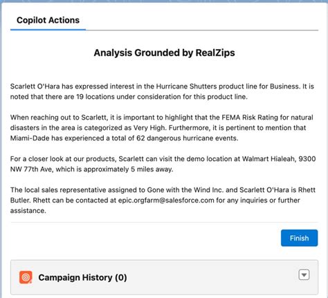How Grounded Data Boosts Einstein Copilot Intelligence Jason Orovio Posted On The Topic Linkedin