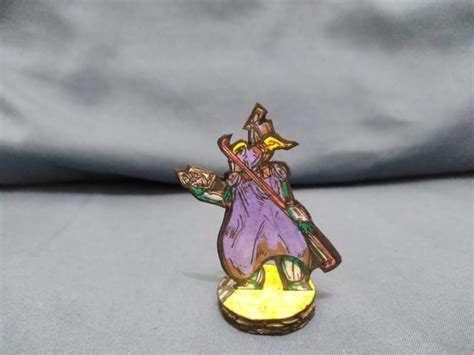 Eldar Start Collecting Box Made Using Low Cost Materials Rpoorhammer