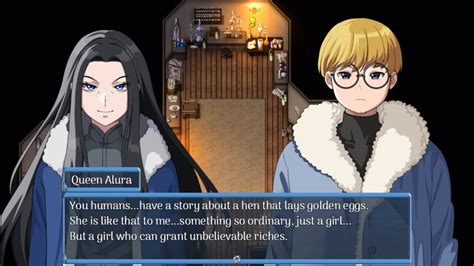 Game Map Screenshots Page RPG Maker Forums