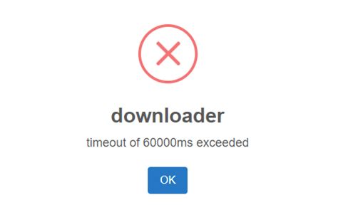 navigraph hub not installing my navdata deletes navdata folder for