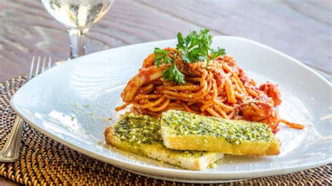 Mom Shares 5 Best Hacks She Learned From An Italian Cooking Class