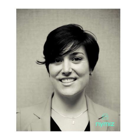 Nymiz On Linkedin Technology It Saas Innovation Startups Female Nymiz Anonymization