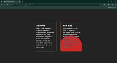 shehreen arshad on linkedin ai html css cssanimations ts js frontend developer
