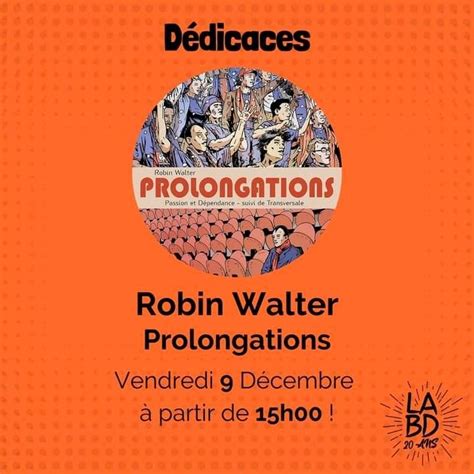 François Boudet Posted On Linkedin