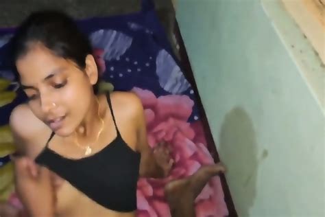 Gaon Ki Garam Bhabhi Ka Missionary Romance Apne Husband Ke Saath Mms Sex Video Eporner