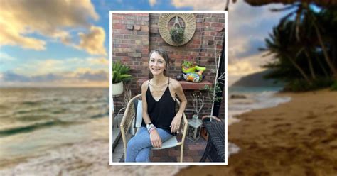 Obituary Galleries Dr Denise M Dopps Of Eastborough Kansas