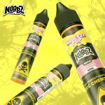 Geekbar Mcu Disposable Vape