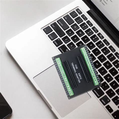 Esp32 Expansion Board Nodemcu 32s Lua 38pin Gpio Module Expansion