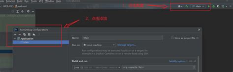 一文了解tomcat 阿里云开发者社区