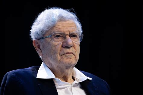 חכ טלי גוטליב אני הפתעתי את נתניהו הוא לא ידע את זה Tov אקטואליה יהודית