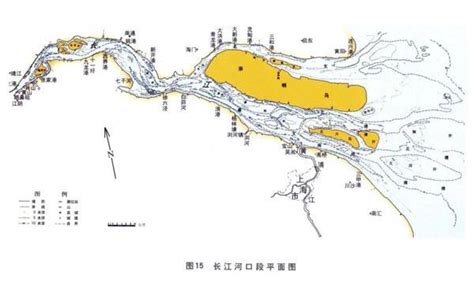 分汊图册 360百科