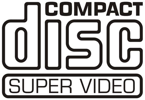 NTSC Logo LogoDix
