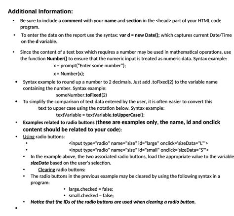 Solved Functions Functions Are Required To Initialize