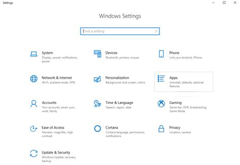 How To Uninstall Step By Step Guide For A Simple Process