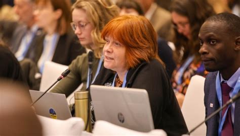 В Україні викиди парникових газів за рік зросли на 30 через російське вторгнення Читайте на