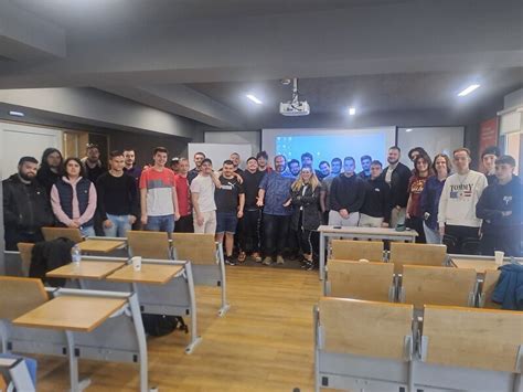 City College University Of York Europe Campus On Linkedin