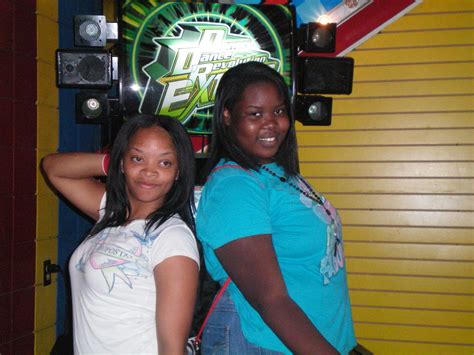 Dazzling Diamond Divas Dance Team Jacksonville Fl