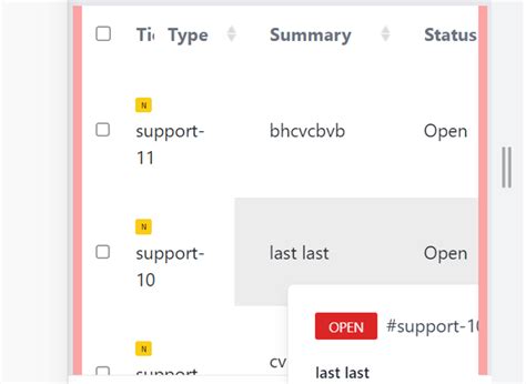 Unable To Get Table Width To Be Responsive And Fixed First Column In
