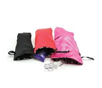 How To Store Sex Toys Safely Adam Eve S Guide To Sex